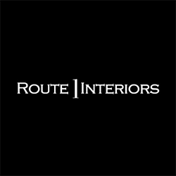 ROUTE 1 INTERIORS - Updated August 2025 - 101 S Minnesota St, New Ulm ...