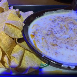 BLUE HABANERO - Updated December 2025 - 89 Photos & 43 Reviews - 2234 ...