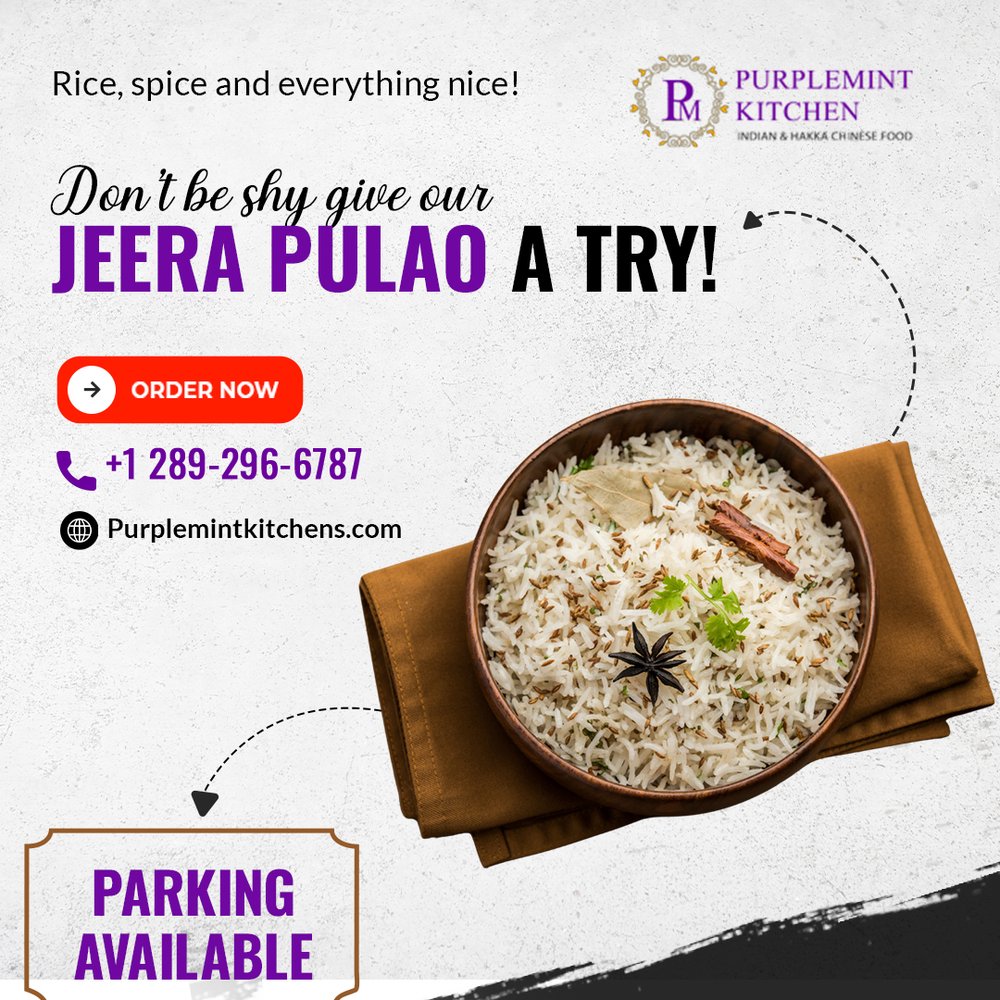 PURPLEMINT KITCHEN - Updated October 2025 - 43 Photos - 8100 Lundy's Lane, Niagara Falls ...