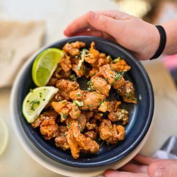 PALMA - Updated June 2025 - 1234 Photos & 598 Reviews - 903 N 2nd St ...