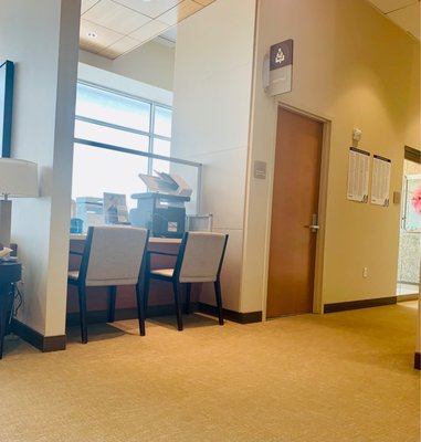 HOUSTON METHODIST BREAST CARE CENTER AT KIRBY - Updated January 2026 ...