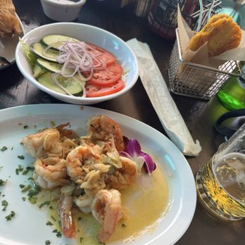 SONIA’S SEAFOOD RESTAURANT - Updated December 2025 - 184 Photos & 122 ...