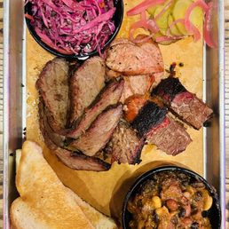 CHAR BAR - PARKVILLE - Updated April 2025 - 108 Photos & 68 Reviews ...