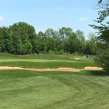 TWIN BRIDGES GOLF CLUB - Updated November 2025 - 16 Reviews - 1001 ...