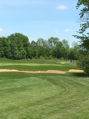 TWIN BRIDGES GOLF CLUB - Updated November 2025 - 16 Reviews - 1001 ...