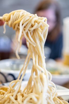 SHUGETSU - Updated October 2025 - 313 Photos & 84 Reviews - 39206 ...