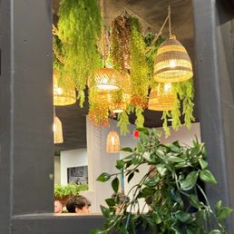 CILANTRO LATIN FUSION - Updated December 2025 - 323 Photos & 126 ...