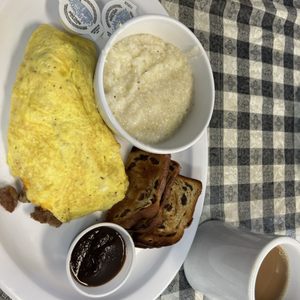 ANGEL’S CAFE - Updated May 2024 - 28 Photos & 12 Reviews - 3365 Cypress ...