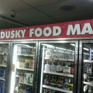 MEIJER - Updated July 2025 - 52 Photos & 30 Reviews - 4702 Milan Rd ...