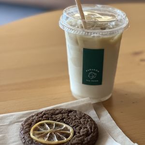 THE MAGNET - Updated November 2024 - 61 Photos & 29 Reviews - 309 W ...