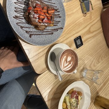 POPINA - Updated August 2024 - 24 Photos & 13 Reviews - 82 Duke Street ...