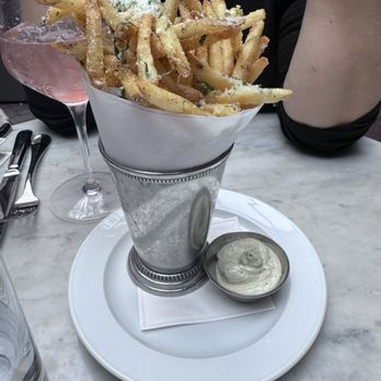 3 ARTS CLUB CAFE AT RH CHICAGO - Updated July 2024 - 4279 Photos & 1560 ...