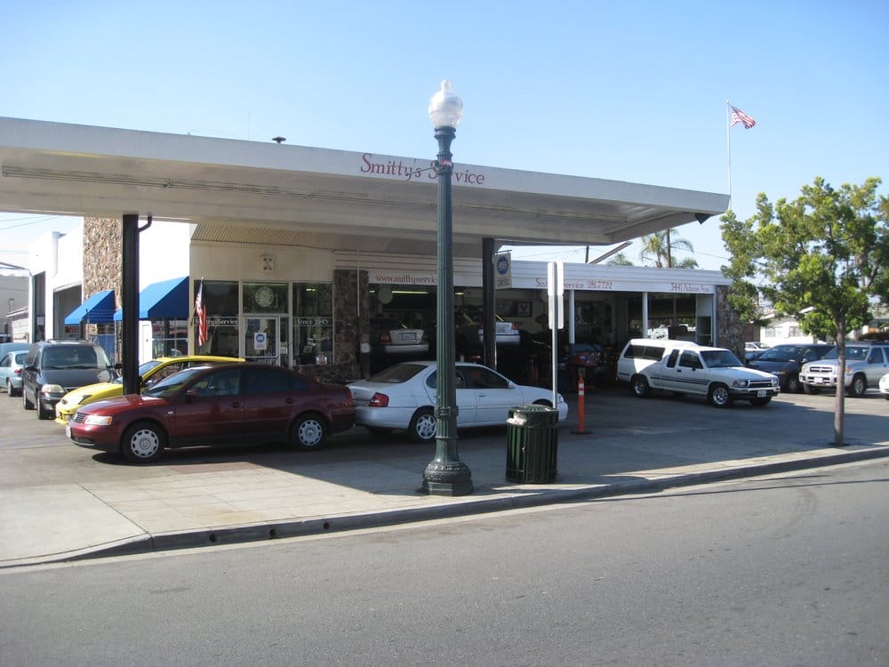 SMITTY’S SERVICE - Updated January 2026 - 29 Photos & 247 Reviews ...