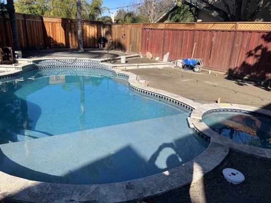 SOUTH BAY POOLS - Updated October 2024 - 42 Photos & 15 Reviews ...