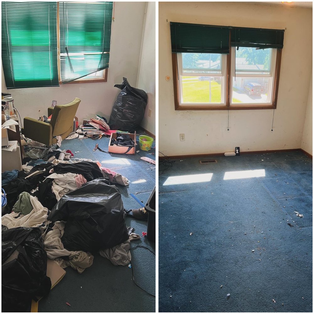 SALVAGE SQUAD - Updated May 2025 - Request a Quote - 2270 Bell Ave, Des ...