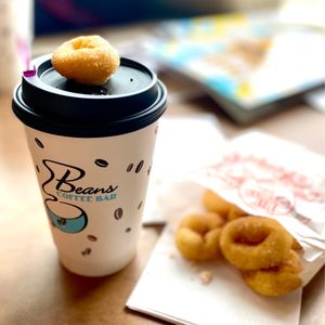 POUNDS - Updated October 2025 - 136 Photos & 145 Reviews - 6 Broadway N ...