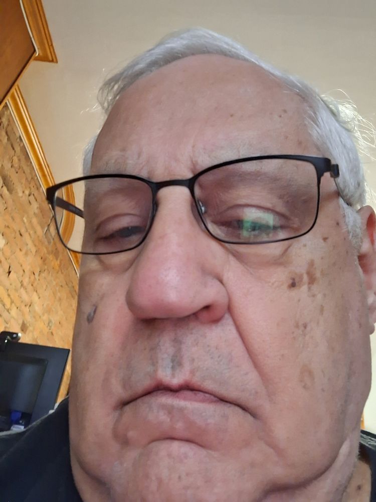 AMERICAN FU FING - Updated June 2024 - New York, New York - Installment ...