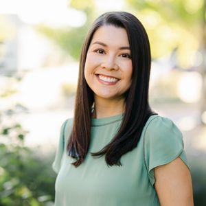 VISION INSTITUTE NORTHWEST - Updated December 2025 - 12 Photos & 22 ...