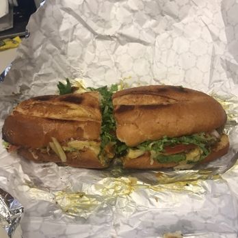 MENDOCINO FARMS - Updated May 2024 - 69 Photos & 49 Reviews - 2339 Fair ...