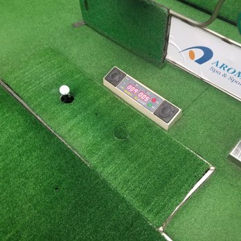 AROMA GOLF RANGE - Updated March 2025 - 207 Photos & 157 Reviews - 3680 ...