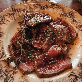 BEAST AND CLEAVER - Updated October 2025 - 331 Photos & 88 Reviews ...