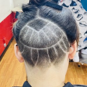 BOSS CUTS - 1743 Center St NE, Salem, OR - Yelp