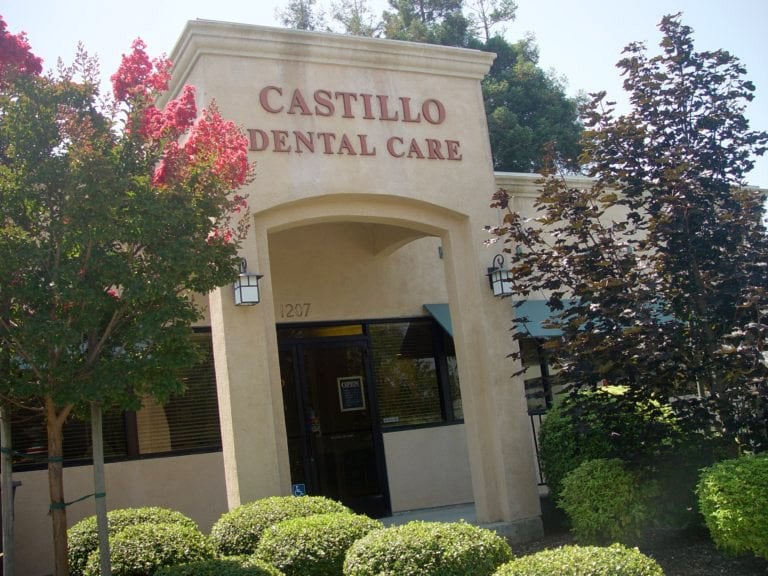 CASTILLO DENTAL CARE - Updated August 2025 - 10 Reviews - 1207 ...