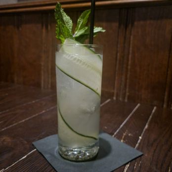 THE HUNT ROOM - Updated January 2025 - 507 Photos & 228 Reviews - 4200 ...