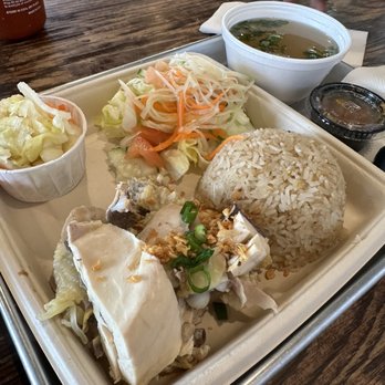 NAGA CAFE KHMER STREET FOOD - Updated May 2024 - 340 Photos & 306 ...