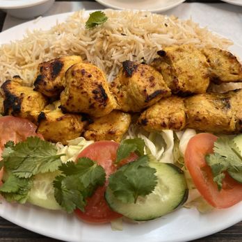 KABUL CORNER - Updated November 2025 - 82 Photos & 85 Reviews - 1800 E ...