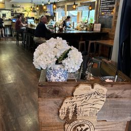 COLD WATER BREWERY AND GRILL - Updated December 2025 - 1591 Photos ...