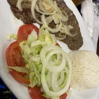 MANOLO AND RENE GRILL - Updated August 2025 - 240 Photos & 186 Reviews ...