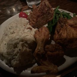 POPEYE’S CHOP HOUSE - Updated August 2025 - 167 Photos & 152 Reviews ...