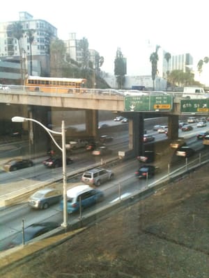 WEDBUSH CENTER - Updated December 2025 - 1000 Wilshire Blvd, Los ...