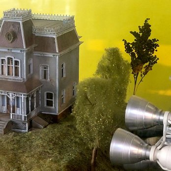 HUB HOBBY CENTER - Updated January 2026 - 111 Photos & 46 Reviews ...