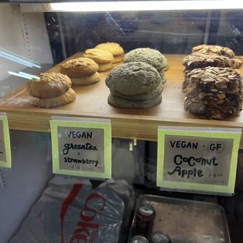 YUKO KITCHEN DTLA - Updated December 2025 - 1328 Photos & 633 Reviews ...