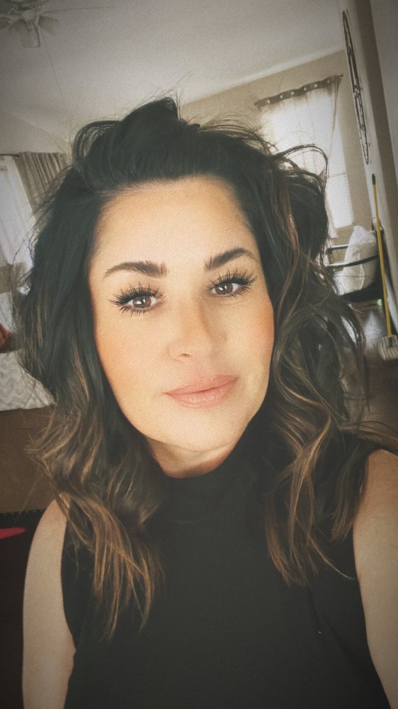 SHALYNN BEAUTY - CAREFREE SALONS - 3120 W Carefree Hwy, Phoenix, AZ - Yelp