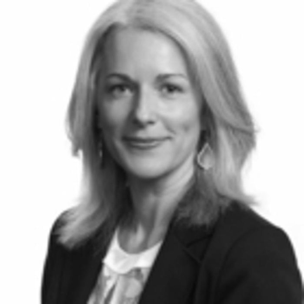 Leonard Reich's Instagram, Twitter & Facebook on IDCrawl