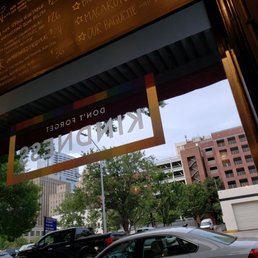 POOLE’S - Updated January 2026 - 1123 Photos & 1071 Reviews - 428 S ...