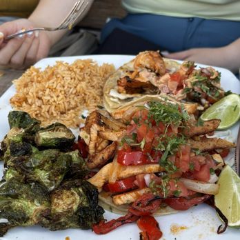 WHIPTAIL GRILL - Updated April 2025 - 762 Photos & 1183 Reviews - 445 ...