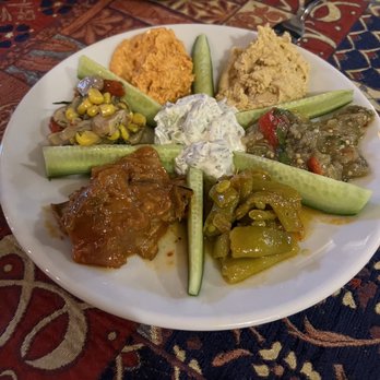 TOPDECK CAVE RESTAURANT - Updated December 2025 - 116 Photos & 65 ...