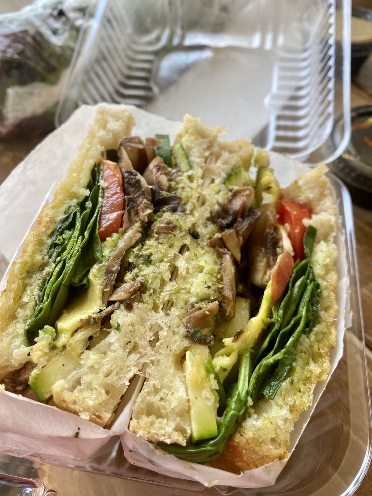 BLVD COFFEE - 331 Photos & 399 Reviews - 15525 Los Gatos Blvd, Los ...