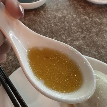 YANG KEE DUMPLING - Updated June 2025 - 1309 Photos & 609 Reviews ...