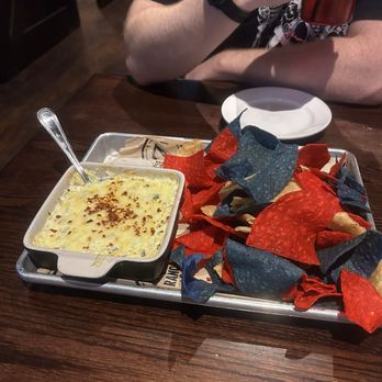 CIRCLE 7 RANCH - Updated April 2025 - 357 Photos & 487 Reviews - 11769 ...