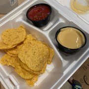 MID DEL TACO - 17 Photos & 36 Reviews - 4320 SE 15th St, Oklahoma City ...