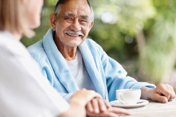 VITAS HEALTHCARE HOME MEDICAL EQUIPMENT - Updated March 2025 - 12800 ...