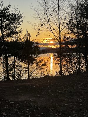 YARBERRY CAMPGROUND - Updated October 2025 - 34 Photos & 14 Reviews ...