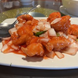 FRYING FISH - Updated December 2025 - 748 Photos & 383 Reviews - 1915 ...