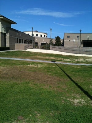 BATON ROUGE COMMUNITY COLLEGE - Updated January 2026 - 29 Reviews - 201 ...