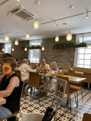 ROTI PLACE - 33 Photos & 12 Reviews - 42 Charlotte St, Brisbane ...